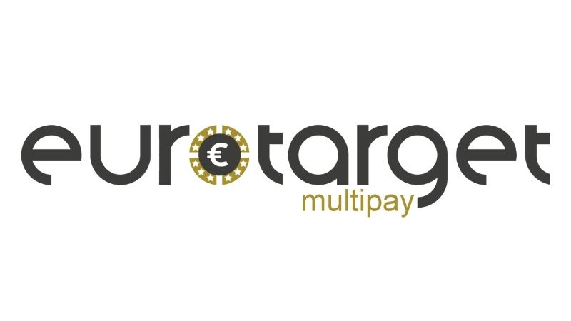 Scegli eurotarget MultiPay e ottieni uno sconto dedicato: ecco come ...