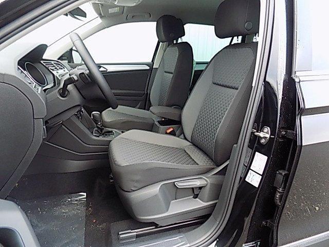 Offer VOLKSWAGEN Tiguan 2.0 TDI SCR DSG Executive BlueMotion Technology