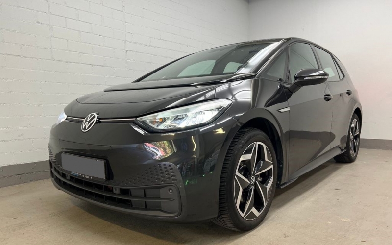 Offerta VOLKSWAGEN ID.3 Pure Performance
