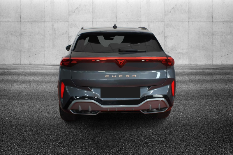 CUPRA Terramar 1.5 Hybrid DSGa Pieve di Cento | Eurotarget